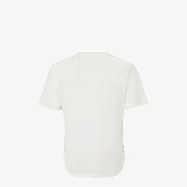 Fendi T-shirt