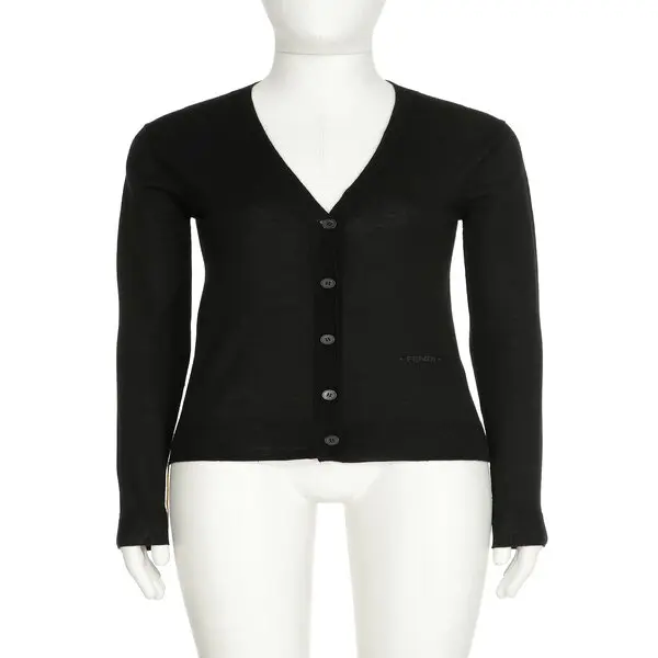 Fendi Cardigan