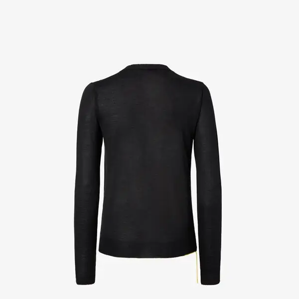 Fendi Cardigan