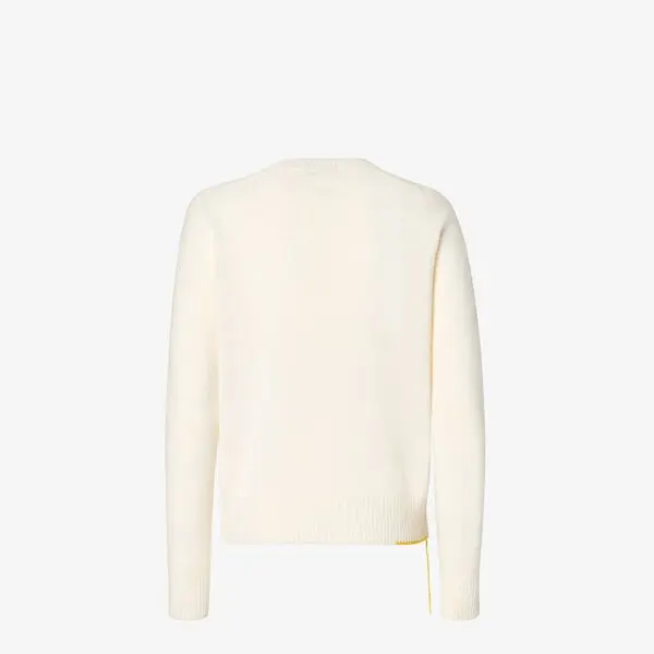 Fendi Jumper