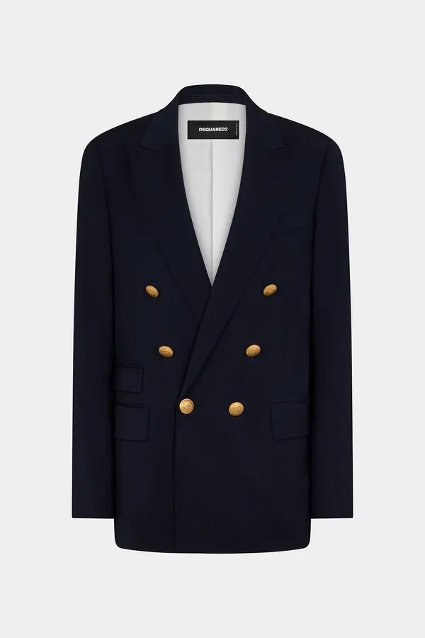 Dsquared2 Palm Beach D.b. Blazer