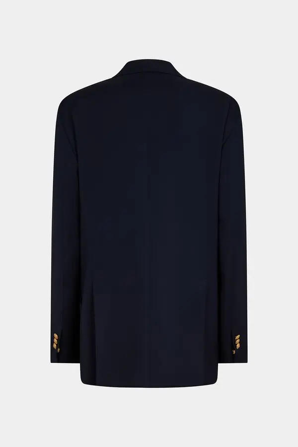 Dsquared2 Palm Beach D.b. Blazer