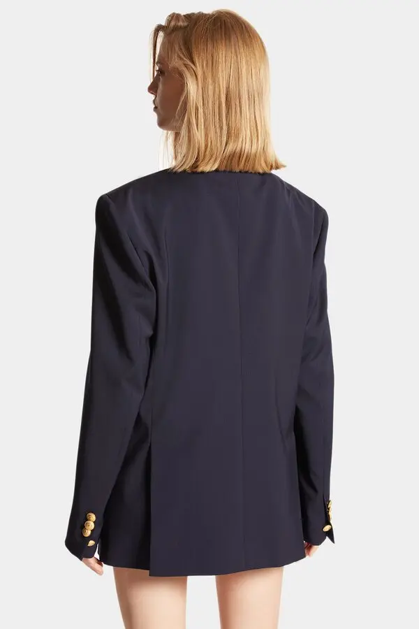 Dsquared2 Palm Beach D.b. Blazer