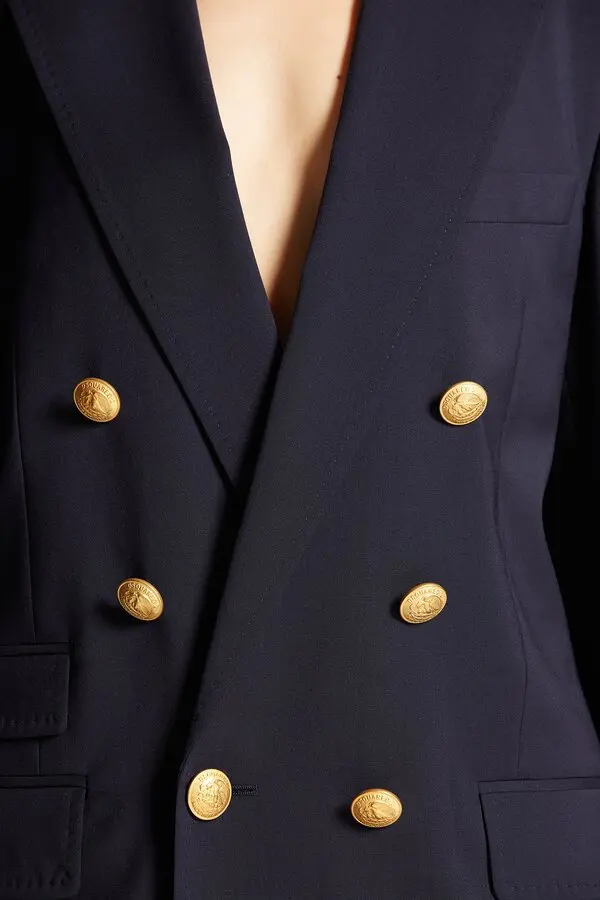 Dsquared2 Palm Beach D.b. Blazer