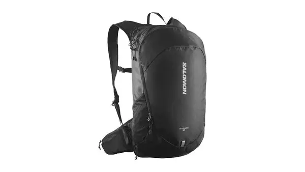 SALOMON Trailblazer 20 Backpack