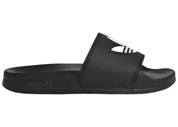 Adidas Adilette Lite Slides