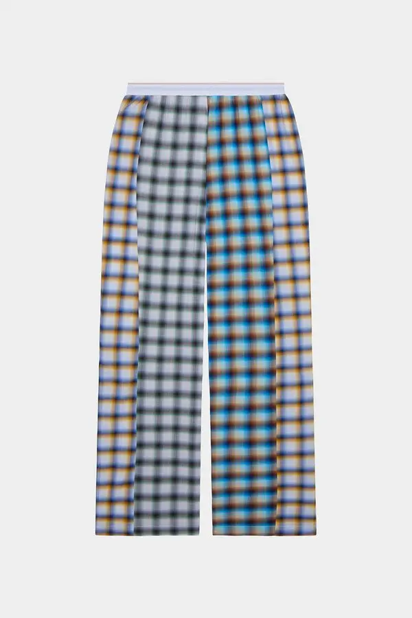 Dsquared2 Couch Talks Pyjama Pants