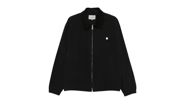 Carhartt Work In Progress Madison Ripstop Jacket
