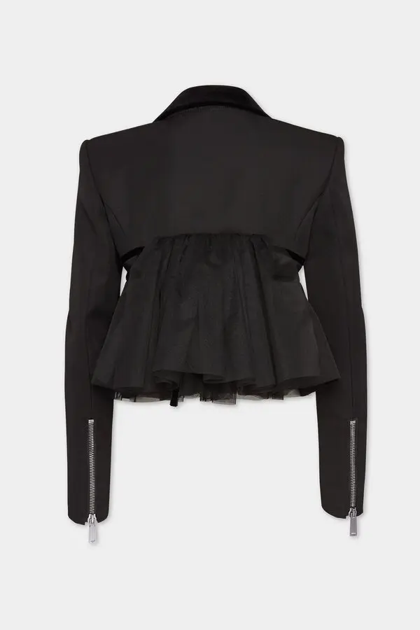 Dsquared2 Ballerina Jacket