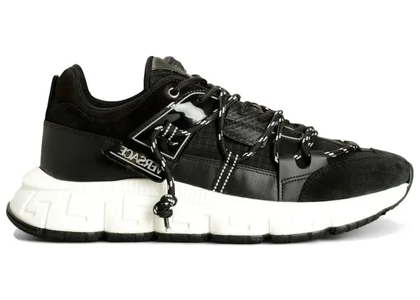 Versace Trigreca V2in