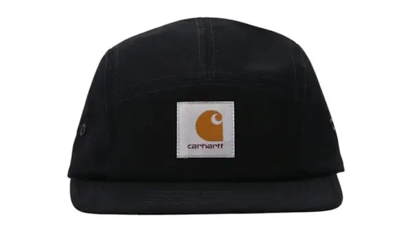 Carhartt Work In Progress Backley Cap
