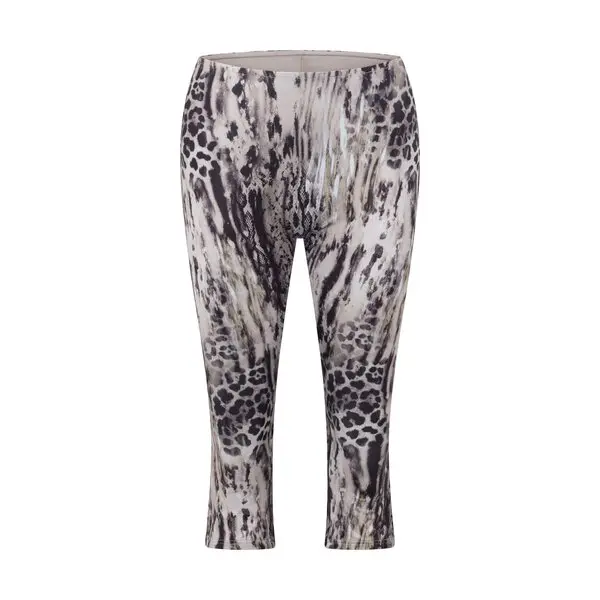 OUTCAST Illie Capri Pants Selene