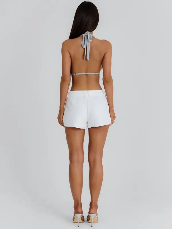 OUTCAST Heidy Shorts