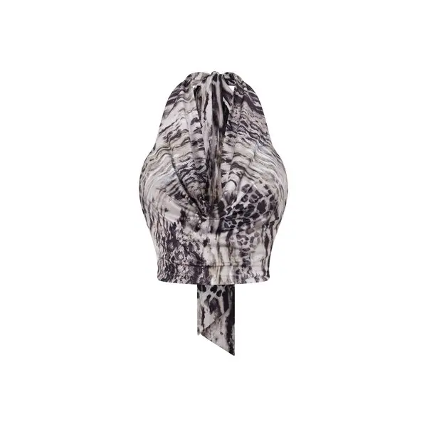 OUTCAST Illie Top Selene