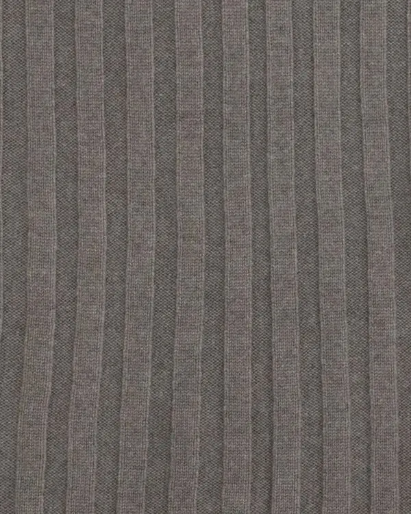 Brunello Cucinelli Cashmere Scarf