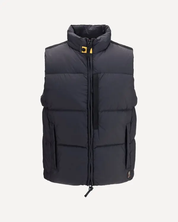 PARAJUMPERS Roydae Padded Vest Mae