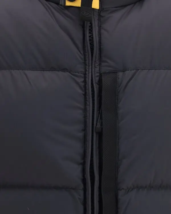 PARAJUMPERS Roydae Padded Vest Mae