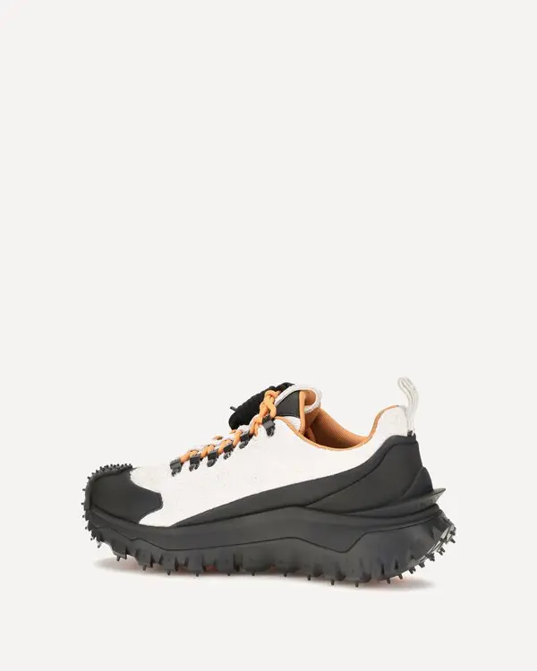 Moncler Trailgrip Apex Gtx Sneakers