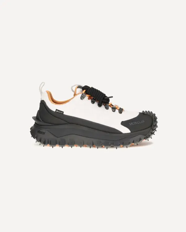 Moncler Trailgrip Apex Gtx Sneakers