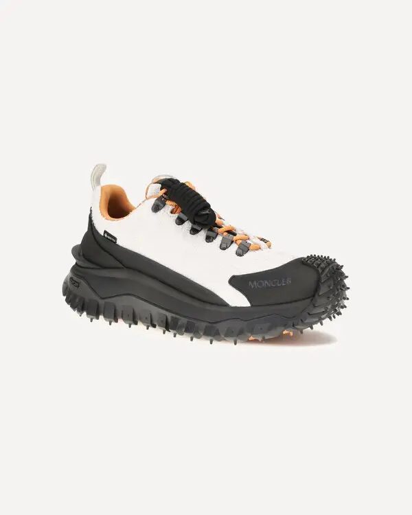 Moncler Trailgrip Apex Gtx Sneakers