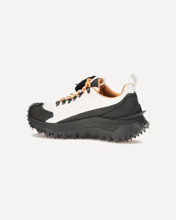 Moncler Trailgrip Apex Gtx Sneakers