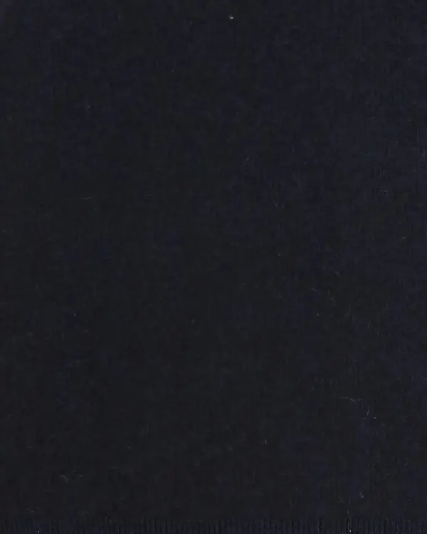 Brioni Wool And Cashmere Turtleneck Sweater - Blue