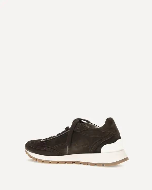 Brunello Cucinelli Scarpe Sneakers