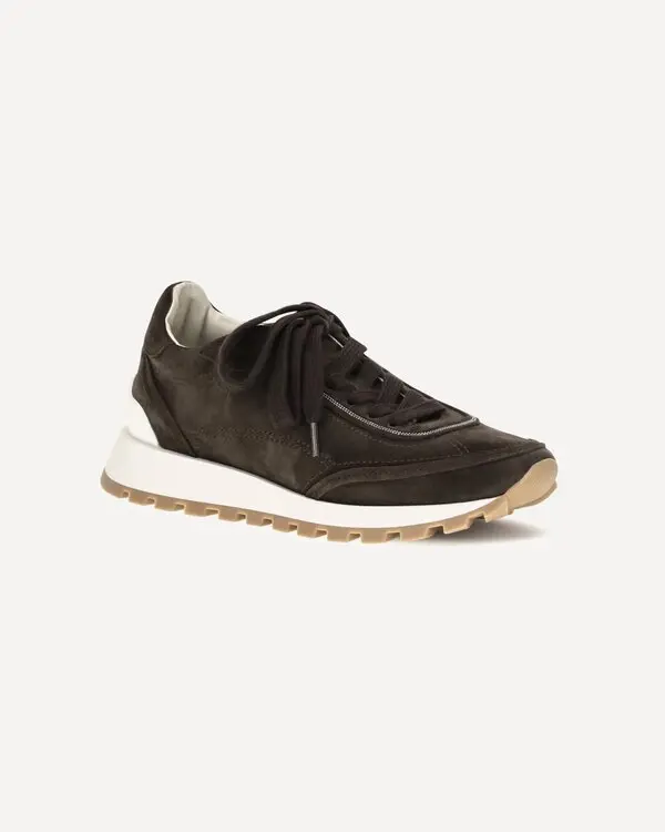 Brunello Cucinelli Scarpe Sneakers