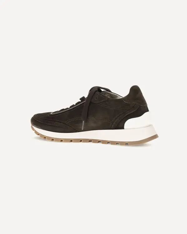 Brunello Cucinelli Scarpe Sneakers