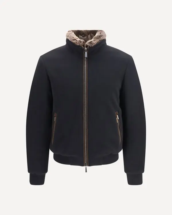 MOORER Bellati Mrw Bomber