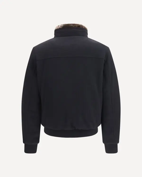 MOORER Bellati Mrw Bomber