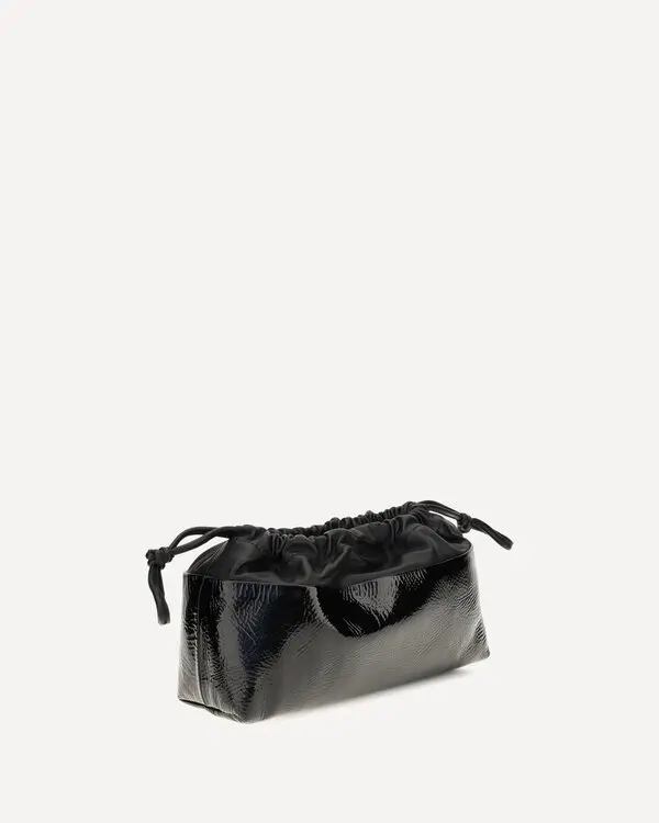 Pierre Hardy Twin Clutch Bag