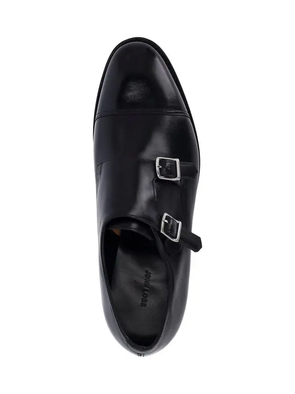 John Lobb Shoes "william