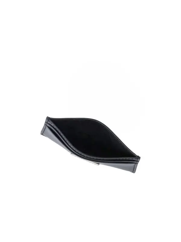 MAISON MARGIELA Cardholder "numeric