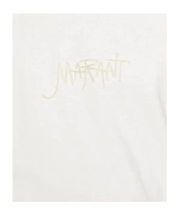 Isabel Marant Étoile Honore Tee Shirt