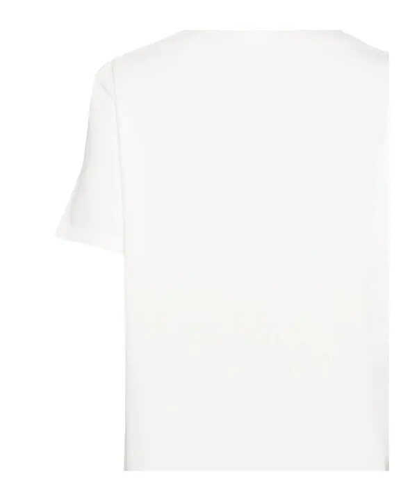 Isabel Marant Étoile Honore Tee Shirt