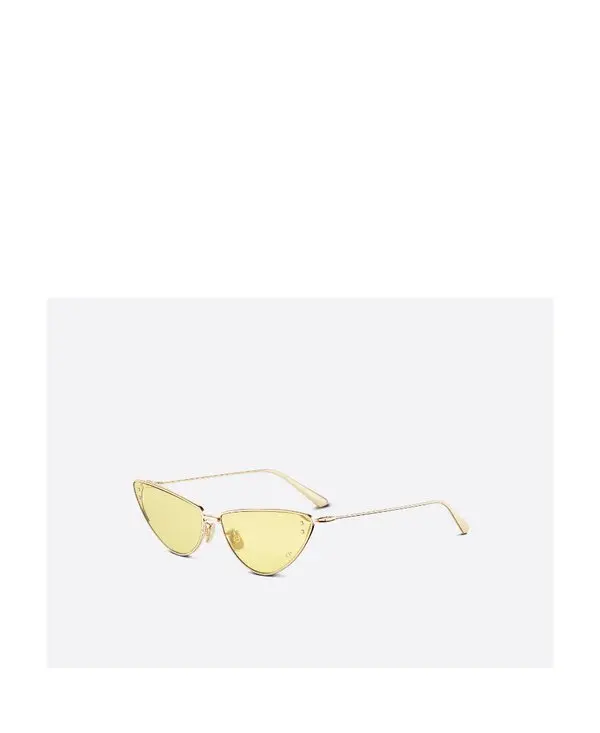 Dior Missdior B1u