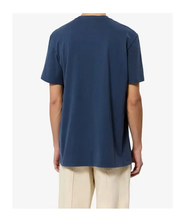 Isabel Marant Étoile Honore Tee Shirt