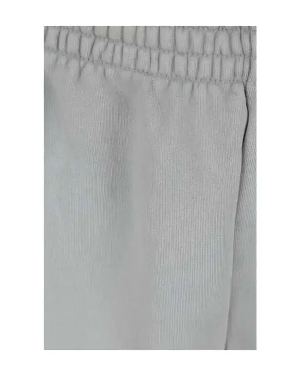 Balenciaga Logo Shorts