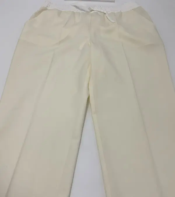 P.a.r.o.s.h Tapered Drawstring Trousers