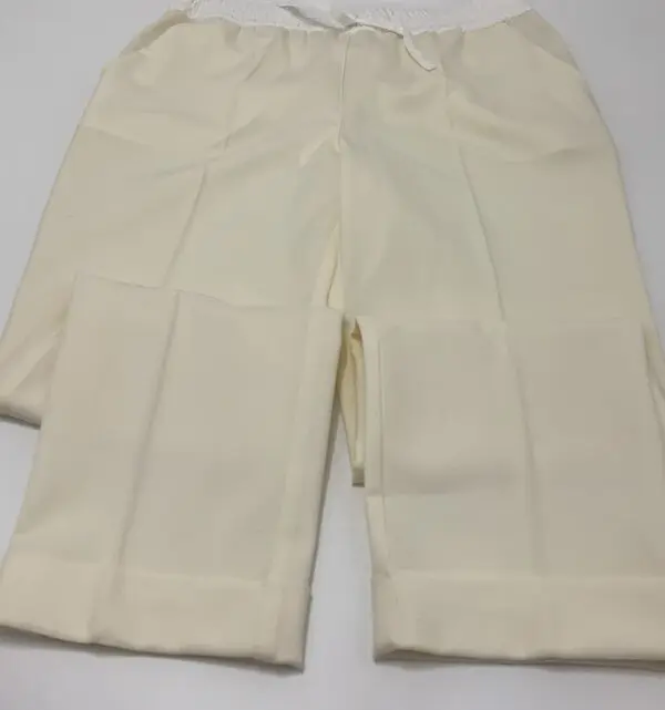 P.a.r.o.s.h Tapered Drawstring Trousers