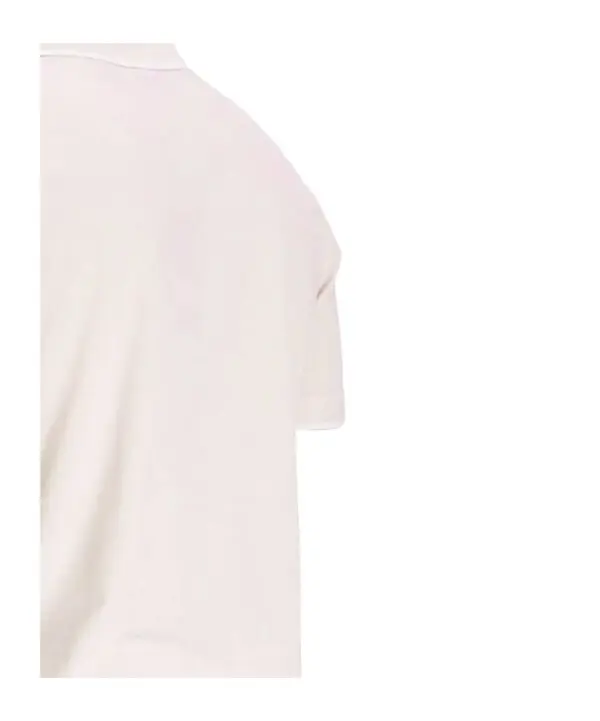 Hugo Boss Short-sleeved Polo Shirt