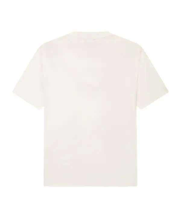 Emporio Armani Short-sleeved T-shirt