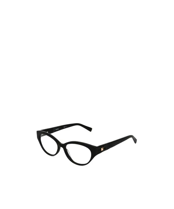 Max Mara Cat-eye Glasses