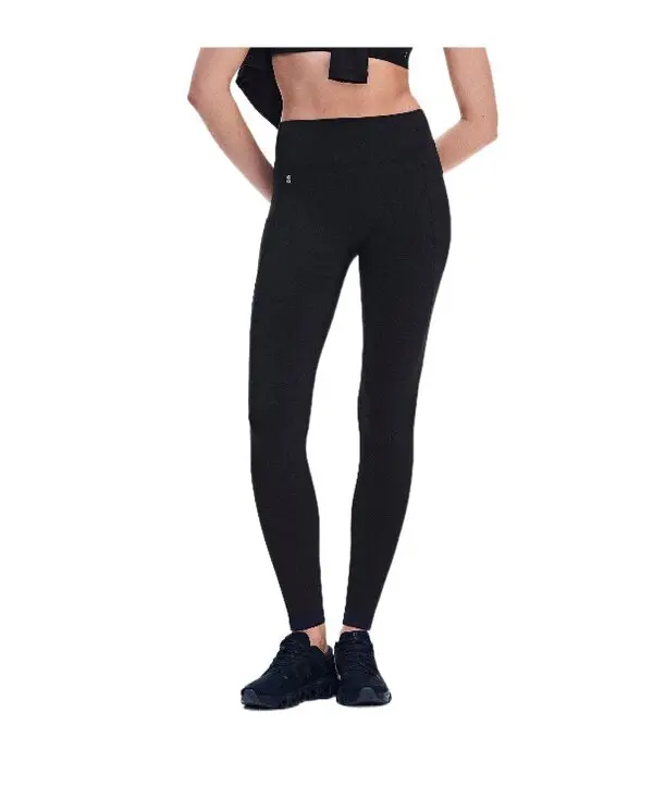On Studio Leggings