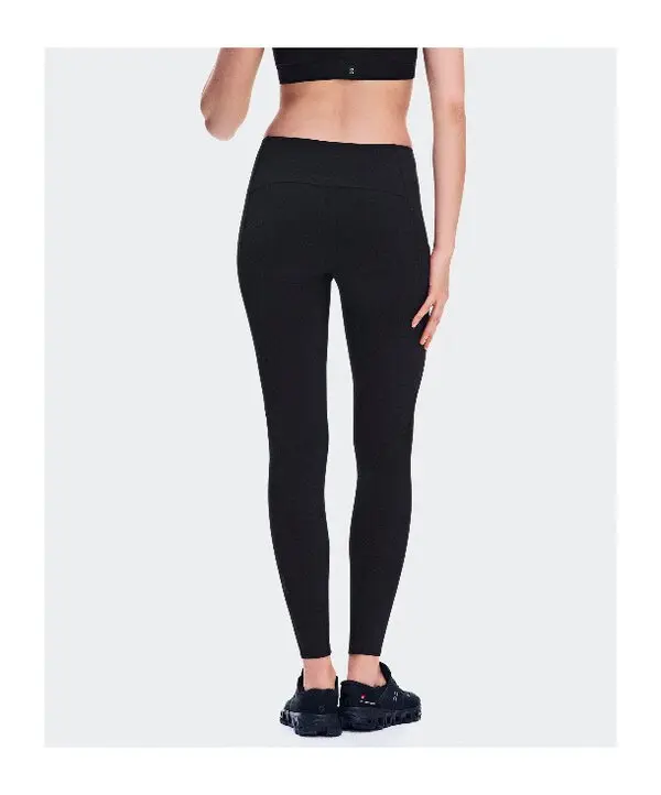On Studio Leggings