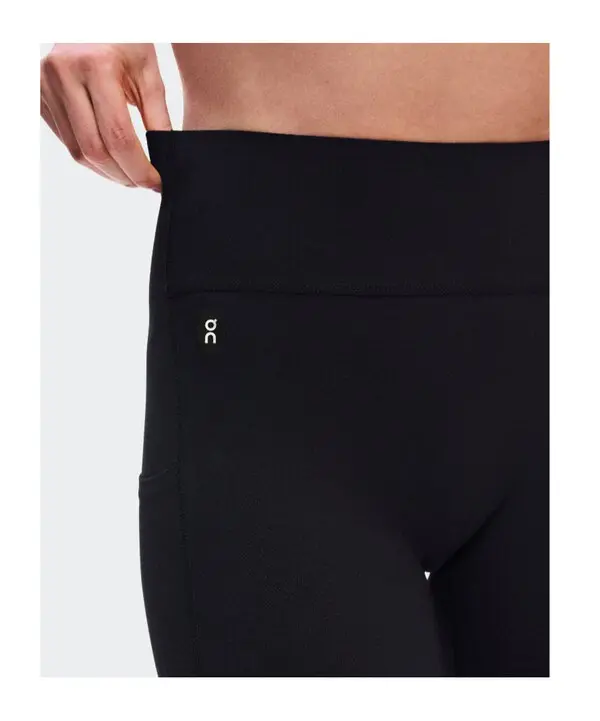 On Studio Leggings