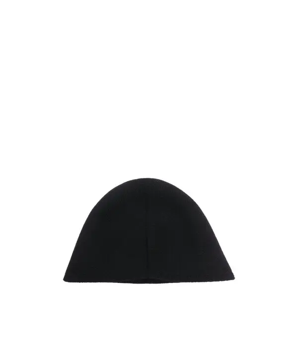 UMA WANG Cashmere Beanie Hat