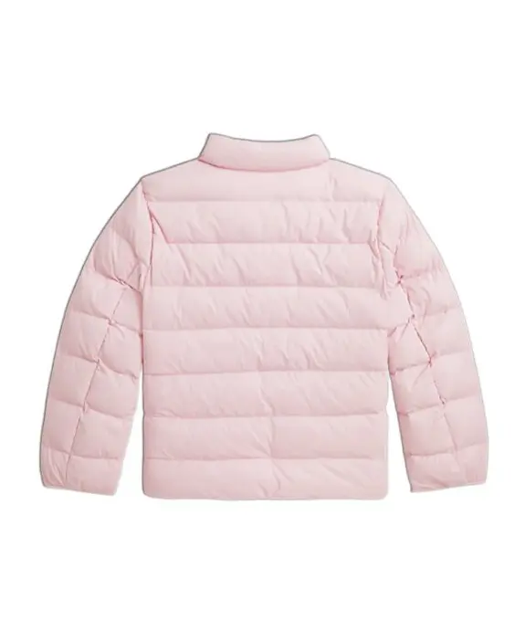 Polo Ralph Lauren Padded Jacket