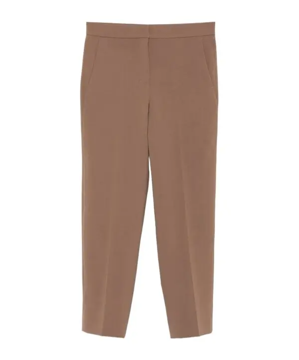 Max Mara Tailored Trousers